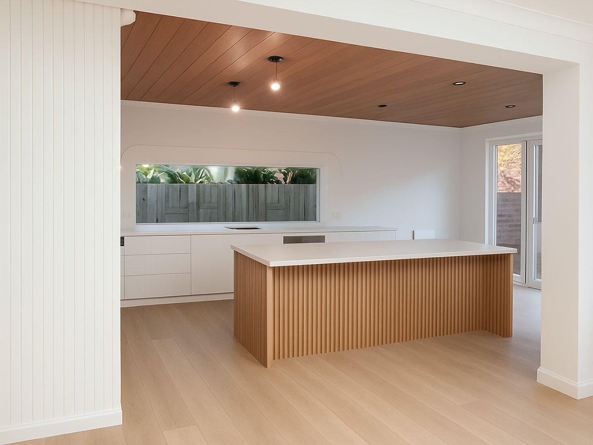 Client Application | Apply to Build with Pache Built